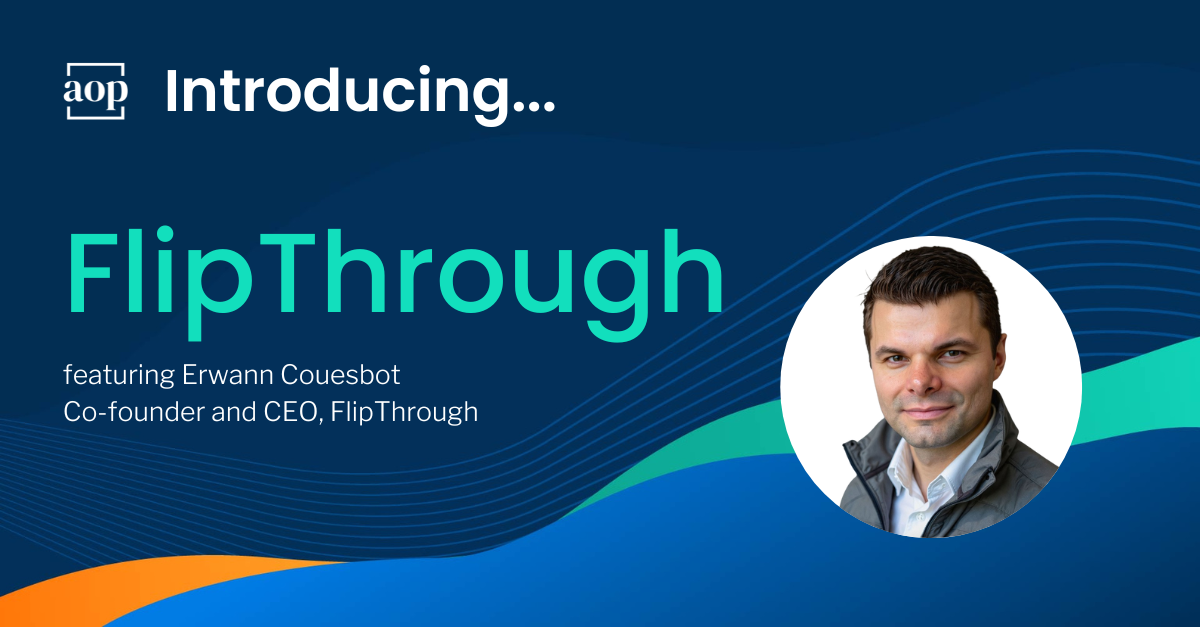 AOP Introducing... Provalido